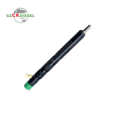 Cina Iniezione di carburante diesel EJBR03001D 33800-4X900 per KIA Bongo 2.9L in vendita