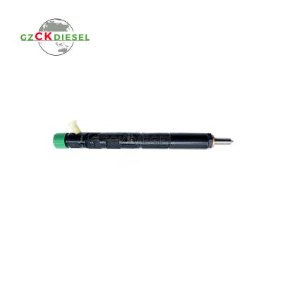 Cina Iniezione di carburante diesel EJBR03001D 33800-4X900 per KIA Bongo 2.9L in vendita