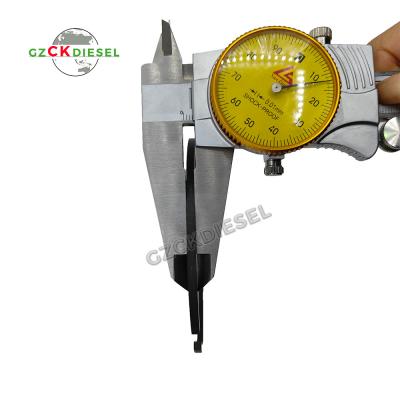 Cina Anello di sigillo 6N-0009 6N0009 per escavatore 215B 215C 215D EL180 225B 225D in vendita
