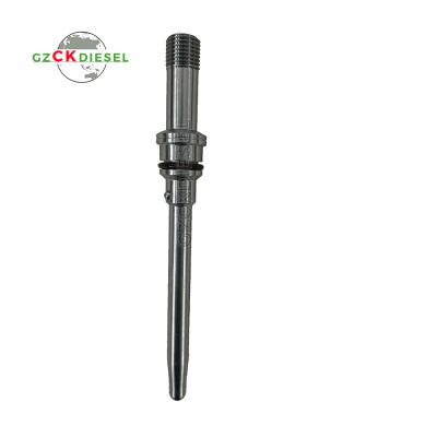 China Conector do Injetor de Combustível 3880546 20R-4517 20R4517 para Motor C9.3 à venda