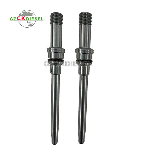 Quality Fuel Injector Connector 3880546 20R-4517 20R4517 for C9.3 Engine for sale