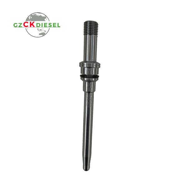 Quality Fuel Injector Connector 3880546 20R-4517 20R4517 for C9.3 Engine for sale