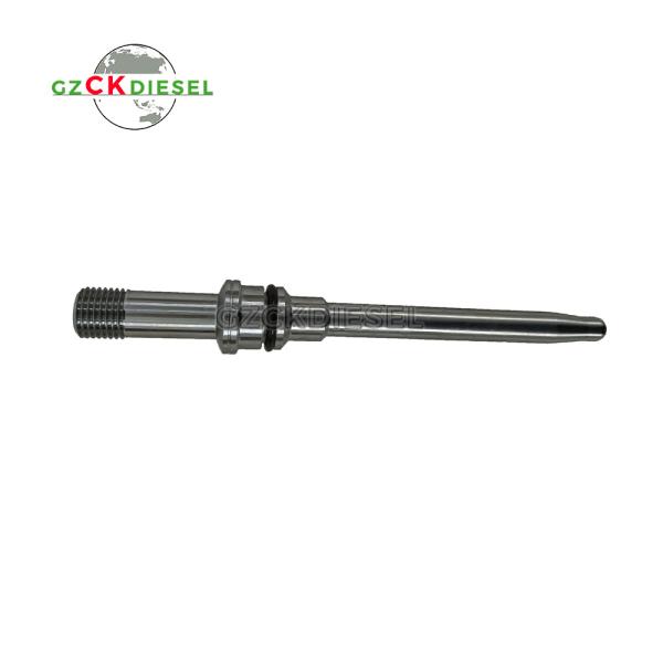 Quality Fuel Injector Connector 3880546 20R-4517 20R4517 for C9.3 Engine for sale