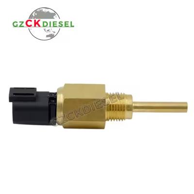 China Temperature Sensor Switch 341-3600 340200-569 3413600 340200569 W85720580 85720580 for Perkins E311 Engine for sale
