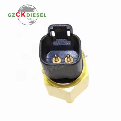 China Temperature Sensor Switch 341-3600 340200-569 3413600 340200569 W85720580 85720580 for Perkins E311 Engine for sale