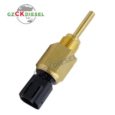 China Temperature Sensor Switch 341-3600 340200-569 3413600 340200569 W85720580 85720580 for Perkins E311 Engine for sale