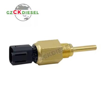China Temperature Sensor Switch 341-3600 340200-569 3413600 340200569 W85720580 85720580 for Perkins E311 Engine for sale
