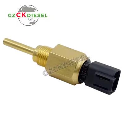 China Temperature Sensor Switch 341-3600 340200-569 3413600 340200569 W85720580 85720580 for Perkins E311 Engine for sale