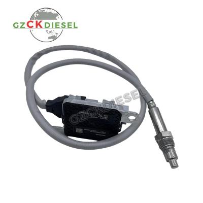 China Nitrogen Oxide Sensor 5491422 A3C03886400-01 for Cummins L9 QSK19 Engine for sale