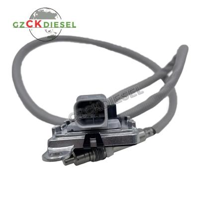 China Nitrogen Oxide Sensor 5491422 A3C03886400-01 for Cummins L9 QSK19 Engine for sale