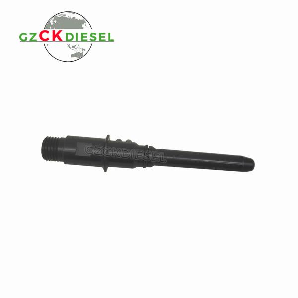 Quality Injector High-Pressure Connecting Pipe 21843299 21300479 for D5K FL3 for sale