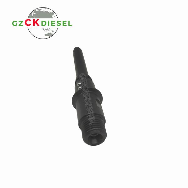 Quality Injector High-Pressure Connecting Pipe 21843299 21300479 for D5K FL3 for sale