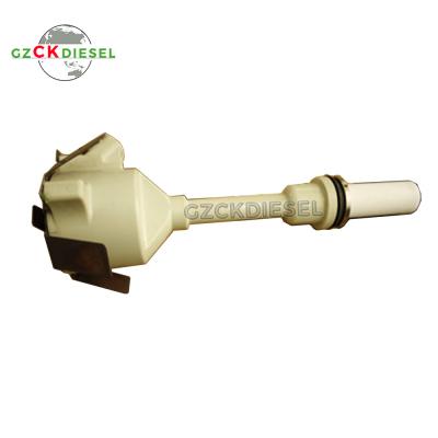 China Ignition Coil 232-6346 2326346 Transformer GP-Ignition for CAT 3516 Engine for sale