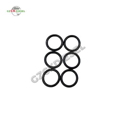 China Injector O-Ring R505452 20.21x3.53mm for John-Deere 4720 5085M 6420 6320 6520 6620 for sale