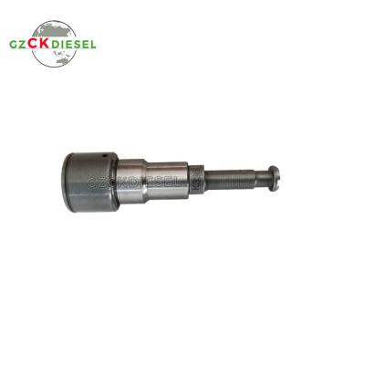 Cina Plombiere per pompe a combustibile A293 A298 A293 A298 131154-5620 1311545620 A299 131154-5720 1311545720 in vendita