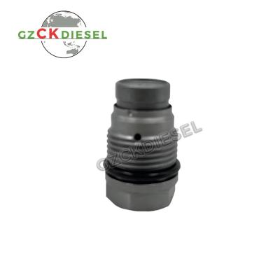 China Fuel Pressure Relief Valve 1110010013 4938005 97371618 Limiting Valve for Bosch Pump for sale