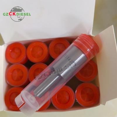 China New Injector Nozzle DLLA155S1420 0 433 272 045 DLLA 155 S 1420 DLLA155P334 DLLA 155 P 334 DLLA151S1457 for sale