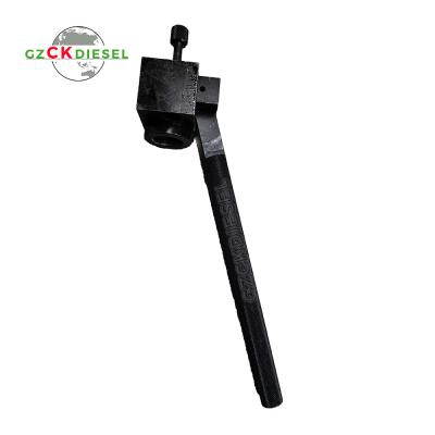 China Fuel Injection Pump Timing Tool 338-1054 for C6.4 C4.4 C4.2 C6.6 Engine for sale