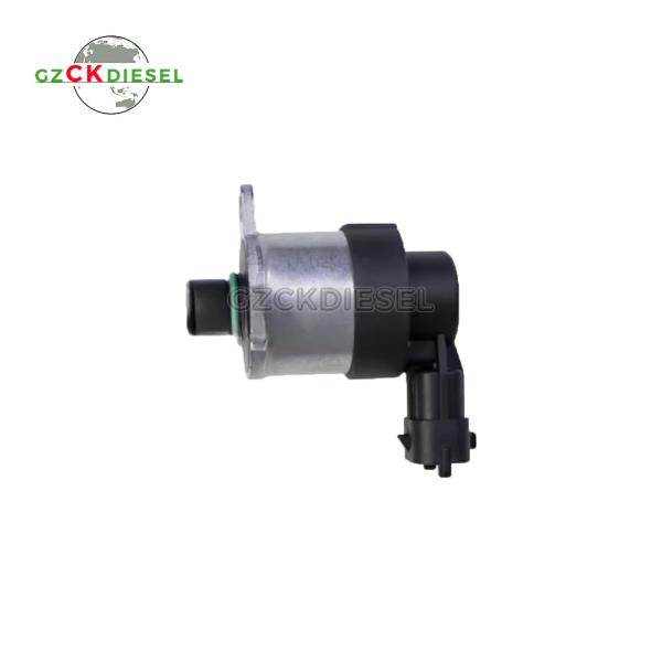 Quality Fuel Pressure Control Regulator Valve 0928400629 0928400652 0928400642 for sale