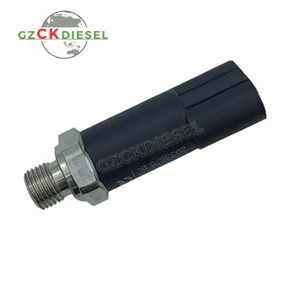 Cina Nuovo sensore di interruttore ad alta pressione R902603031 PR2-160GS05/10 per motore Rexroth in vendita