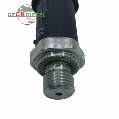 China New High Pressure Switch Sensor R902603031 PR2-160GS05/10 For Rexroth Engine for sale