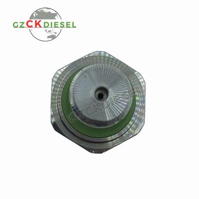 China New High Pressure Switch Sensor R902603031 PR2-160GS05/10 For Rexroth Engine for sale
