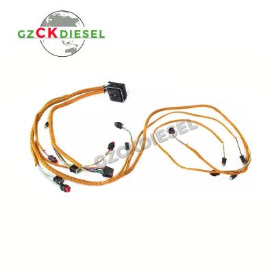 China Wiring Harness 263-9001 239-5929 2639001 2395929 for CAT C15 Engine for sale