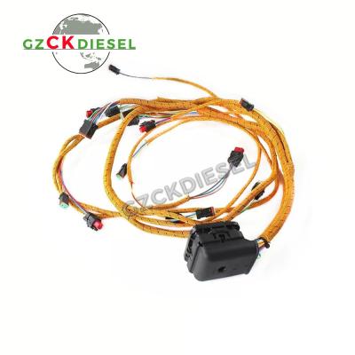 China Wiring Harness 263-9001 239-5929 2639001 2395929 for CAT C15 Engine for sale