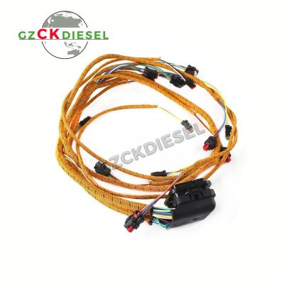 China Wiring Harness 263-9001 239-5929 2639001 2395929 for CAT C15 Engine for sale