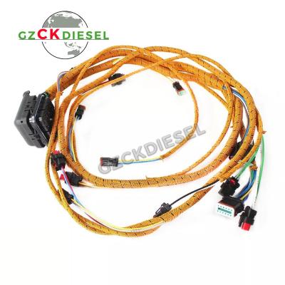 China Wiring Harness 263-9001 239-5929 2639001 2395929 for CAT C15 Engine for sale