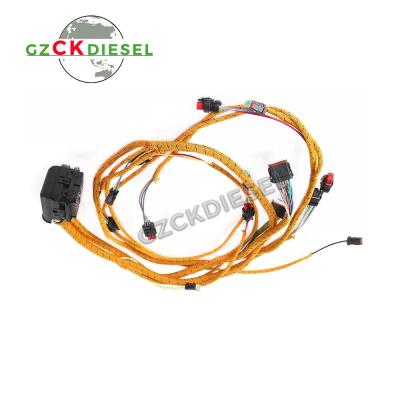 China Wiring Harness 263-9001 239-5929 2639001 2395929 for CAT C15 Engine for sale