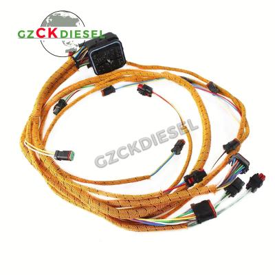 China Wiring Harness 263-9001 239-5929 2639001 2395929 for CAT C15 Engine for sale