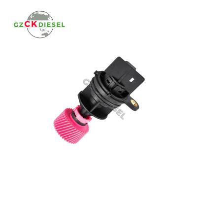 China Speed Sensor 32702-4E814 327024E814 7517879 for Nissan Engine for sale