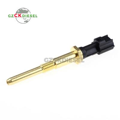 China Water Temperature Sensor 1S7Z-6G004-AA 8S4Z-6G004-A For Ford Cars for sale