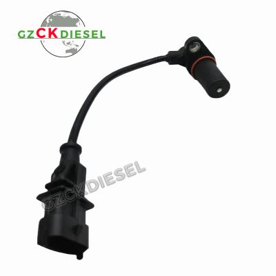 China Camshaft Crankshaft Sensor 32G90-00600 for Kobelco SK130-8 SK135SR SK140-8 for sale