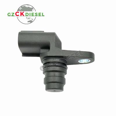 China Revolution Speed Sensor S8941-01590 ME222242 for Kobelco Excavator SK200-8 SK300-8 Engine J08 for sale