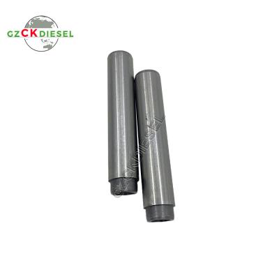China Guía de válvula de alta calidad 3328785 3073512 3073511 para motor Cummins L10 LTA10 M11 en venta
