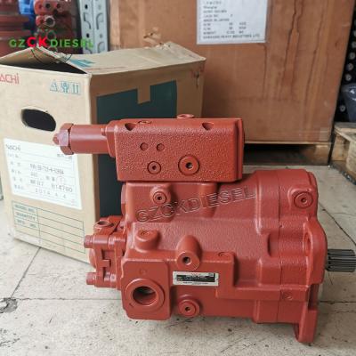 China Hydraulic Piston Pump PVK-3B-725-N-5269A for Excavator ZAX60 ZAX65 ZAX75 for sale