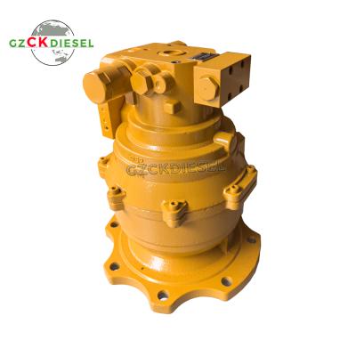 중국 스윙 모터 PCR-5B-30A-FGP-9222B PCR-5B-30A-FGP-3407A PCR-5B-30A-FGP-9407A PCR-5B-30A-FGP-9222A (나치용) 판매용