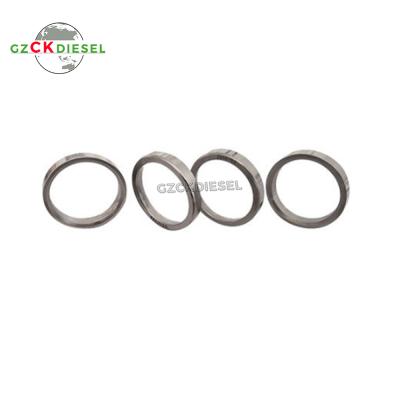 China Air Intake Valve Insert 4080223 4080326 4080333 for Cummins Qsk60 Qsk19 K38 K50 Engine for sale