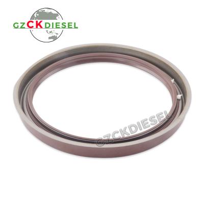 China Crankshaft Oil Seal BW2410G for 6D125 Engine for sale