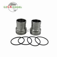 China Fuel Injector Sleeve 227-1200 for C9 C7 C9.3 Engine E324D E325D E330D E336D for sale