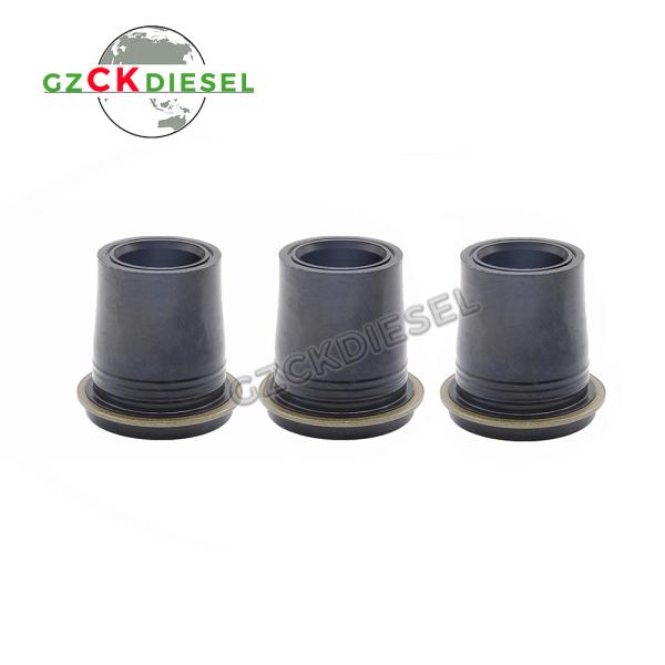 Quality Fuel Injector Pipe Seal 123907-11601 for Engine 4TNV94 4TNV98 4TNV98T for sale