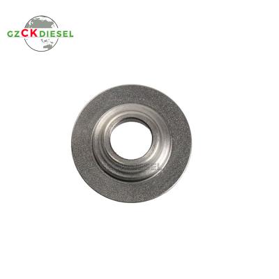 China Valve Spring Retainer Valve Spring Plate 3331752 for K19 QSK19 KTA19 QSK60 Diesel Engine Parts for sale
