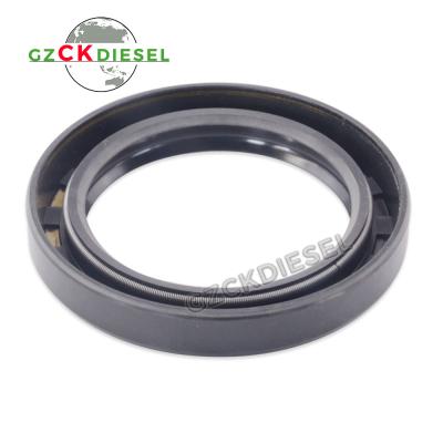 China Crankshaft Oil Seal AE3409P for 4D105 6D105 6D108 Engine for sale