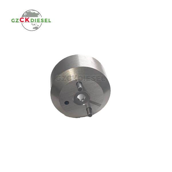 Quality SPRING CHAMBER 7207-0138 for E3 4-pin EUI Injectors for sale