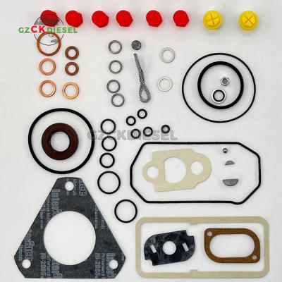 China Fuel Injection Pump Repair Kit 891836-112 7135-112 891836112 7135112 for sale