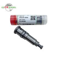 Quality New Plunger & Barrel Assy 090150-4840 Plunger 4840 for 700 F17D F17E F17DC F17DT for sale