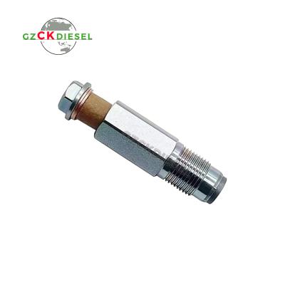 China Pressure Relief Valve RE524529 for Engine 4045 6090 for sale