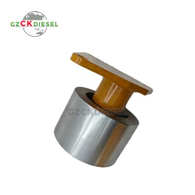 China Belt Tensioner 3054908 for 320C 320CFM 320CL 320D 320DFM Engine C6.4 Excavator for sale